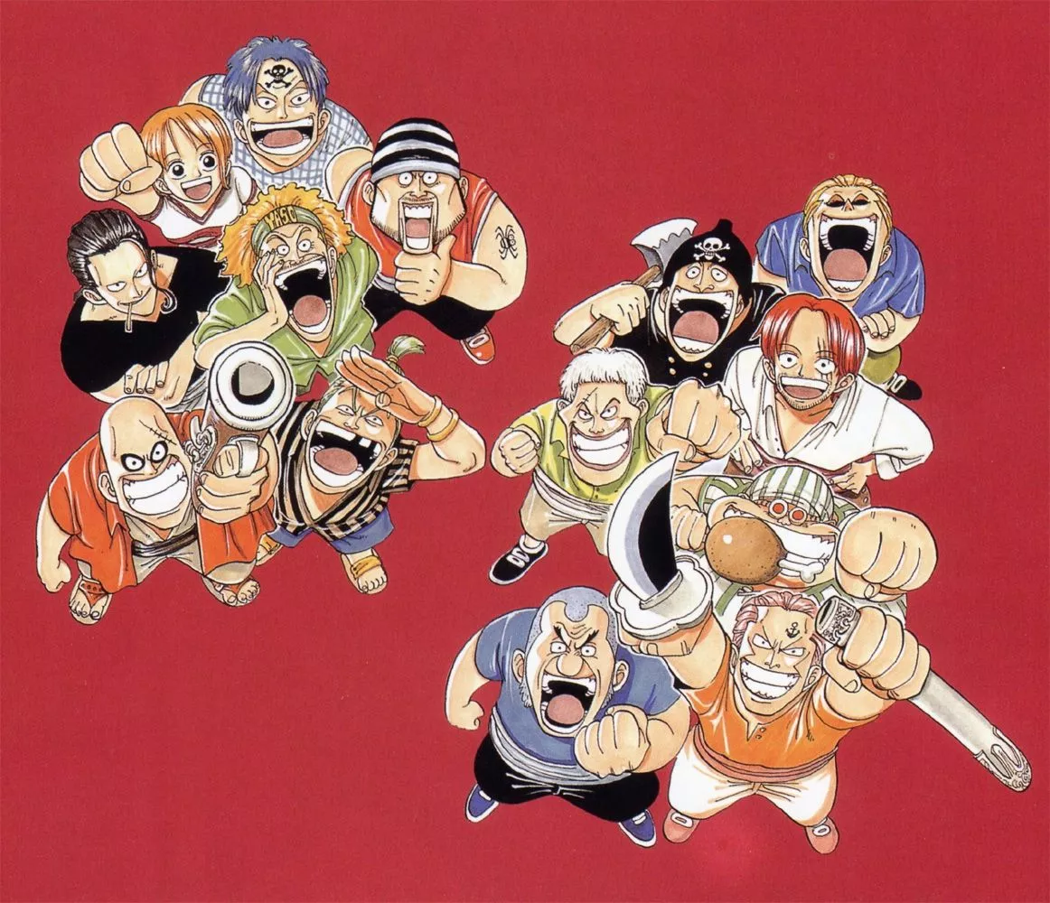 Lucky Roux Wallpapers - Wallpaper Cave