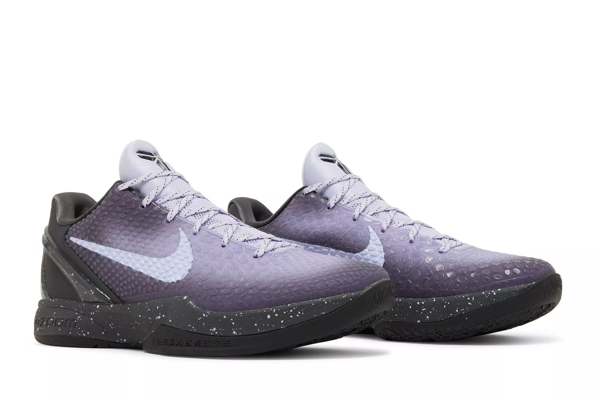 Nike Kobe 6 Protro EYBL Wallpapers - Wallpaper Cave