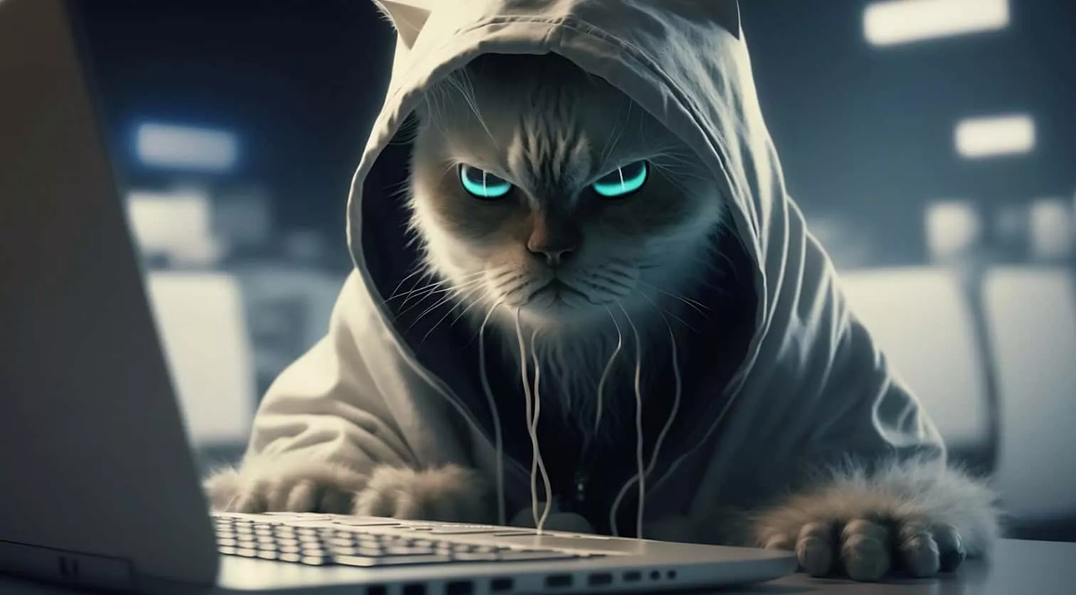 Funny Hacker Wallpapers - Wallpaper Cave