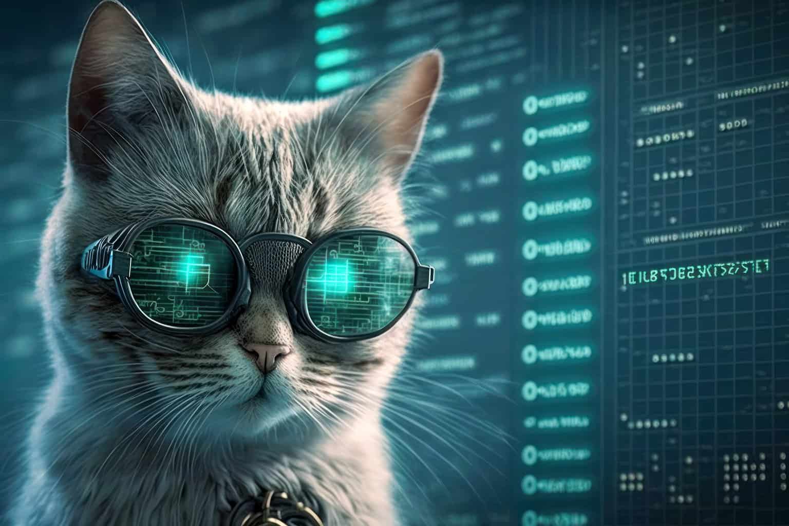 Funny Hacker Wallpapers - Wallpaper Cave