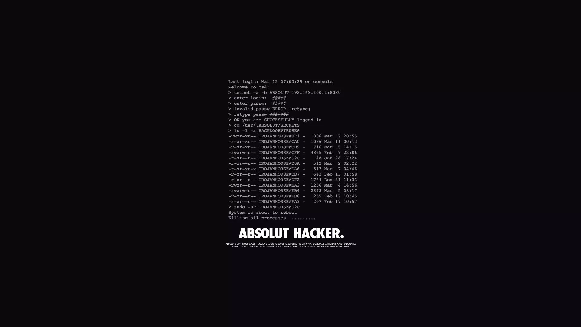 Funny Hacker Wallpapers - Wallpaper Cave