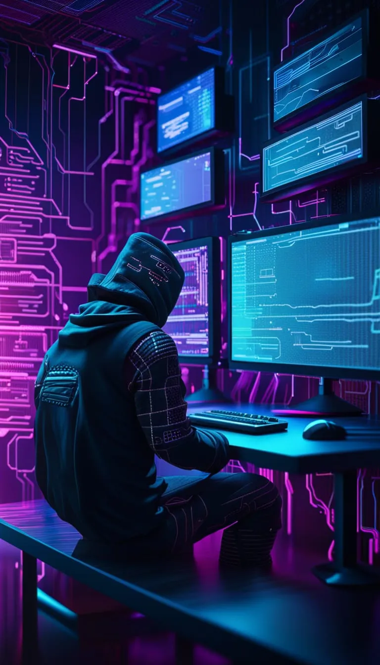 Funny Hacker Wallpapers Wallpaper Cave funny-hacker-wallpapers-wallpaper-cave