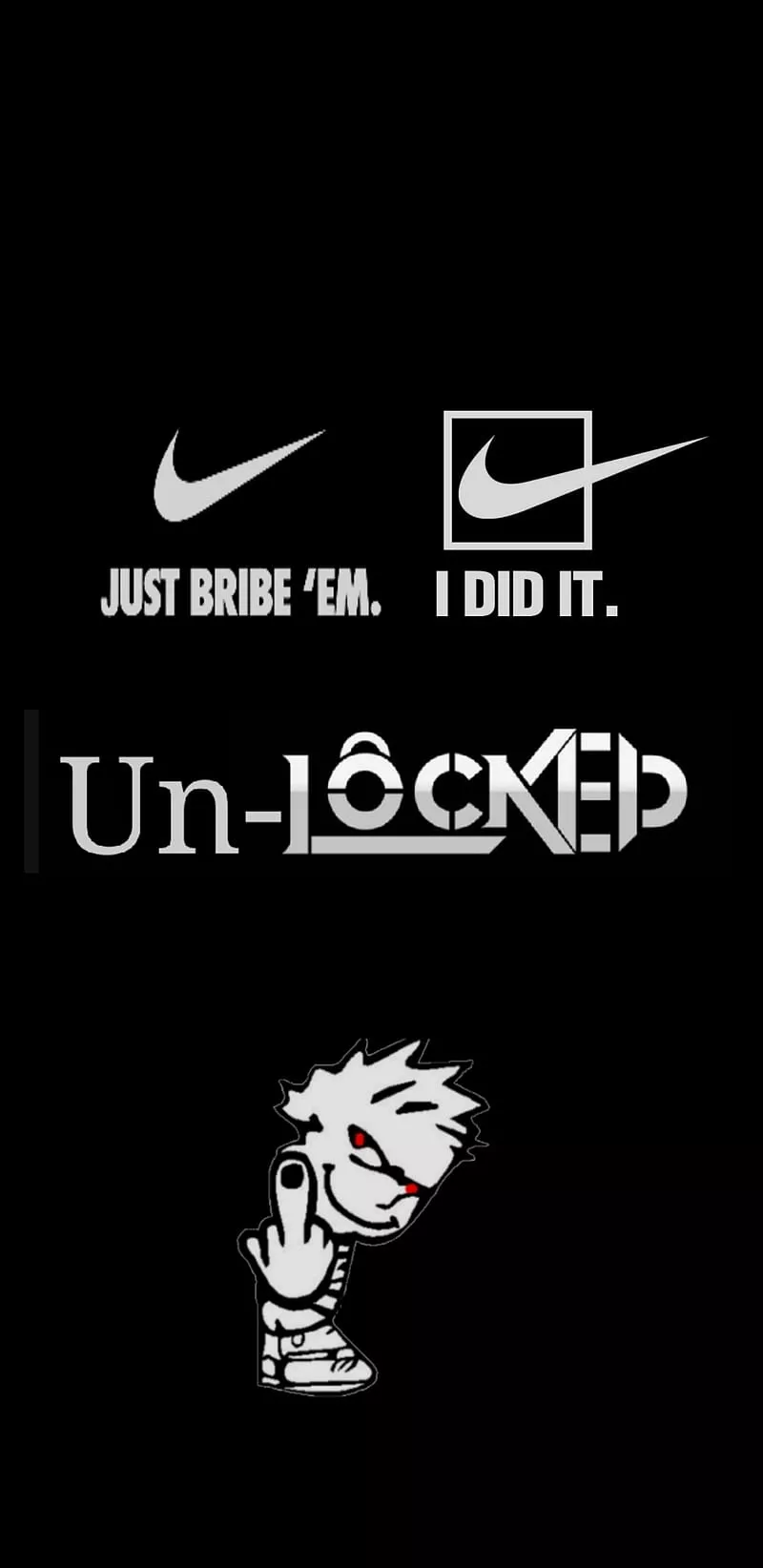 Funny Hacker Wallpapers - Wallpaper Cave