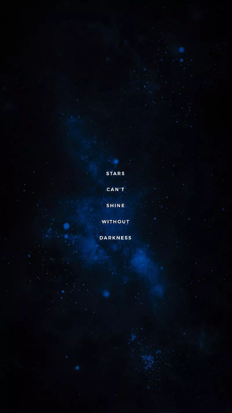 Funny Hacker Wallpapers - Wallpaper Cave