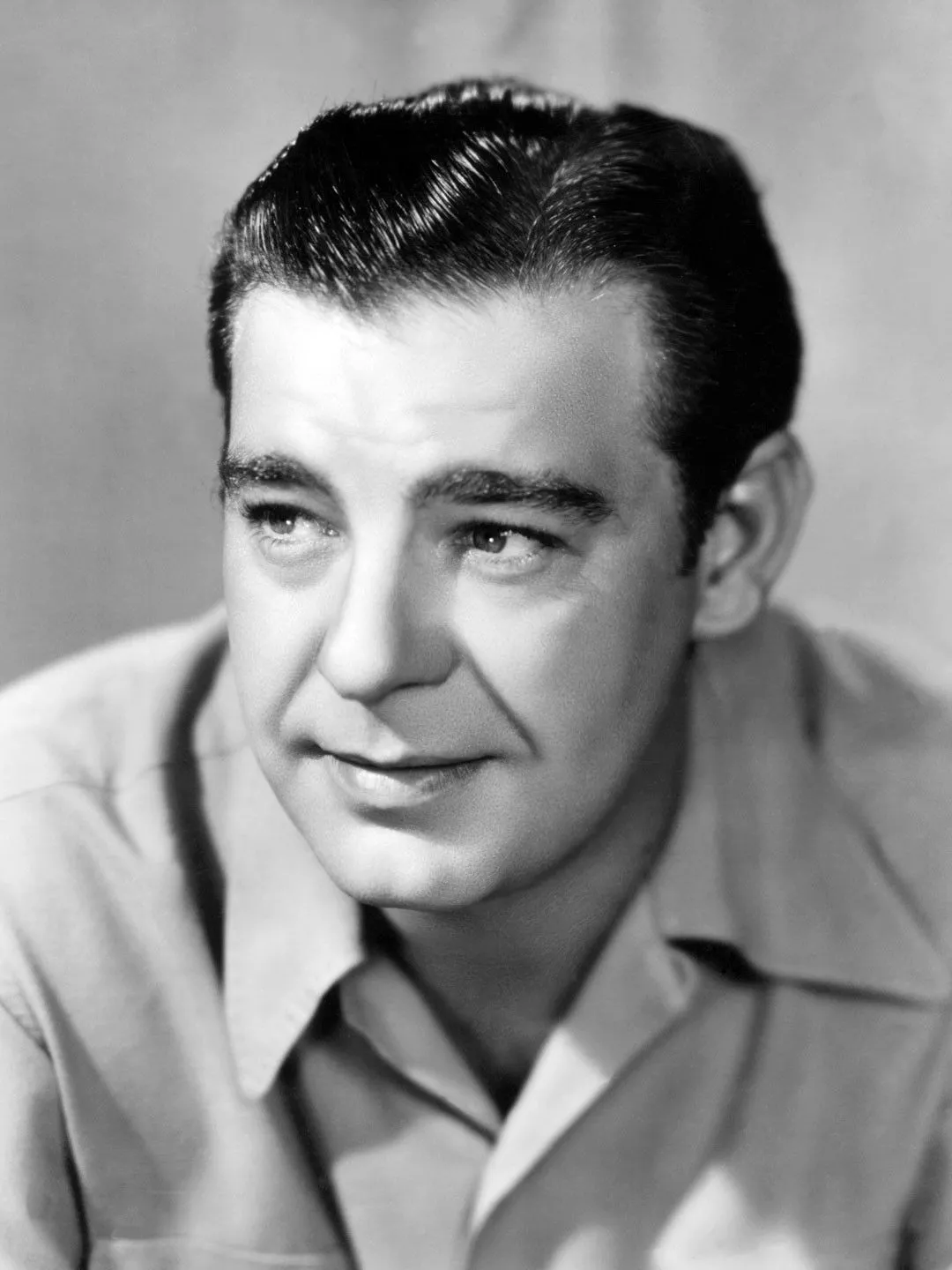 Lon Chaney Jr Wallpapers - Wallpaper Cave