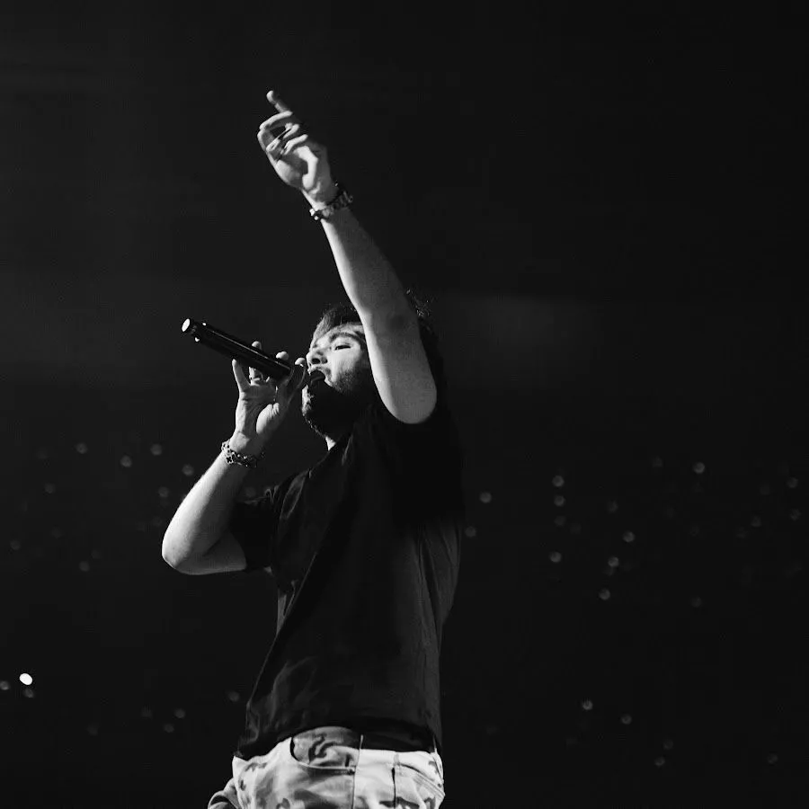 Tito Double P Wallpapers - Wallpaper Cave