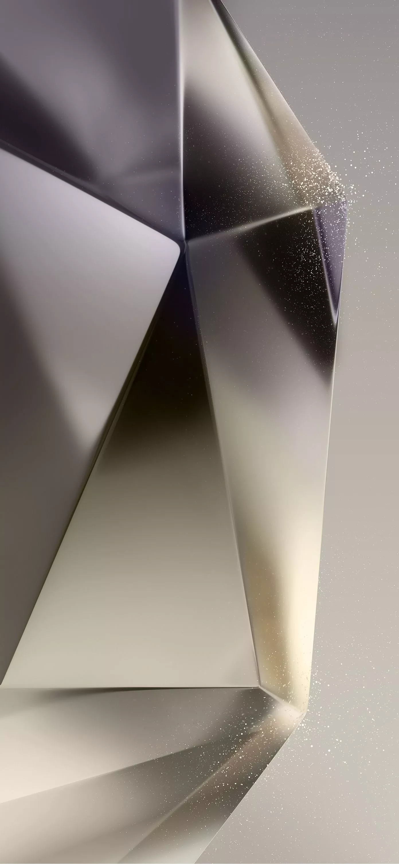 Samsung Galaxy S24 Plus Wallpapers - Wallpaper Cave