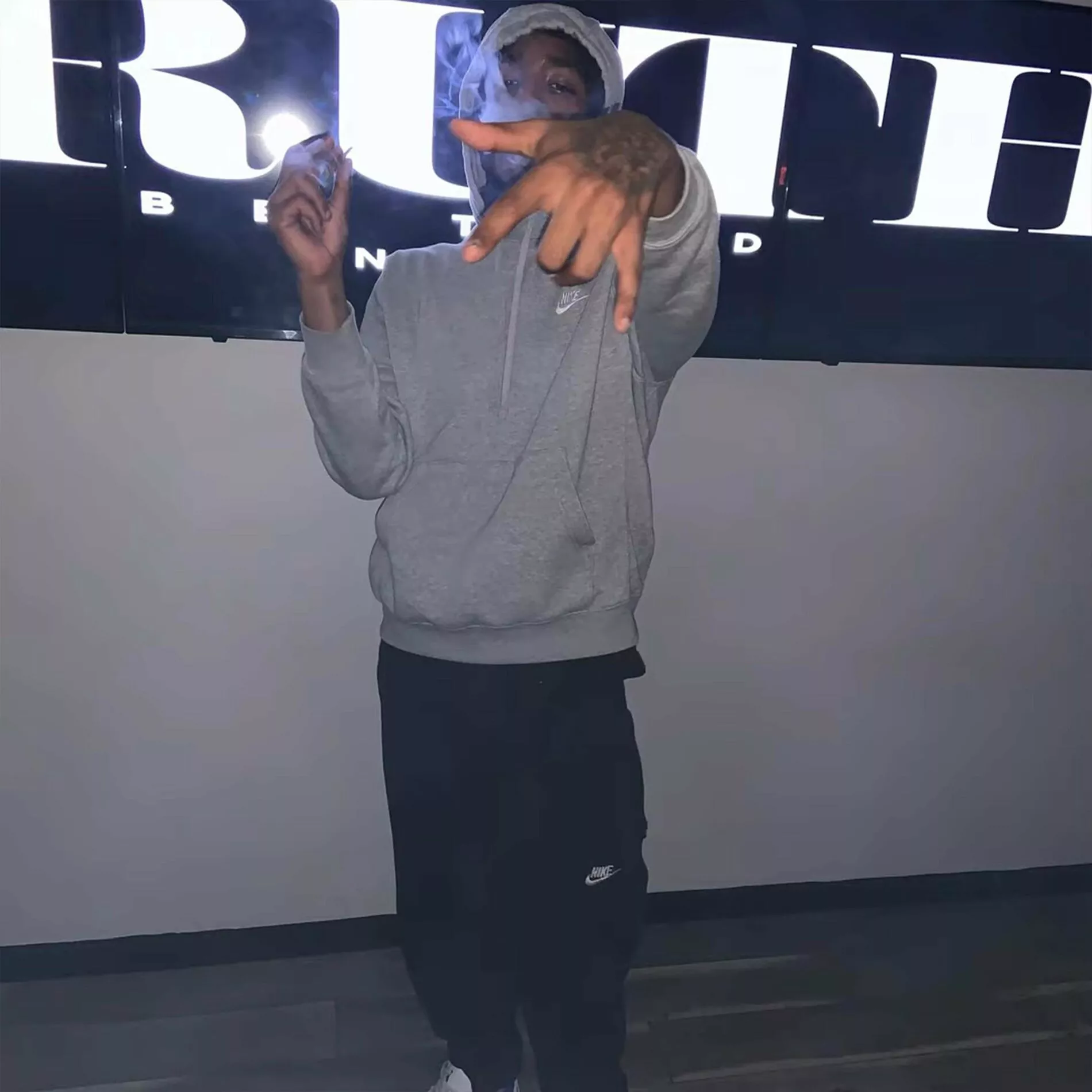 CHII WVTTZ Wallpapers - Wallpaper Cave