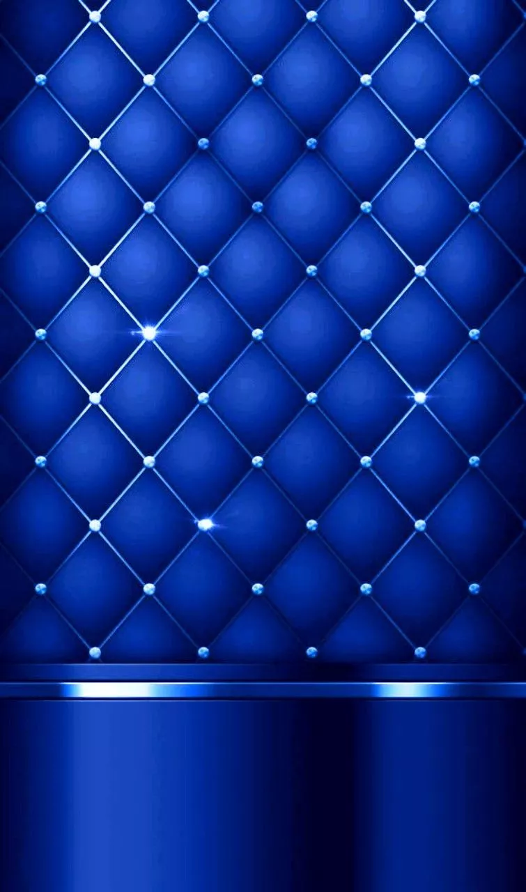 Elegant Blue Wallpapers - Wallpaper Cave