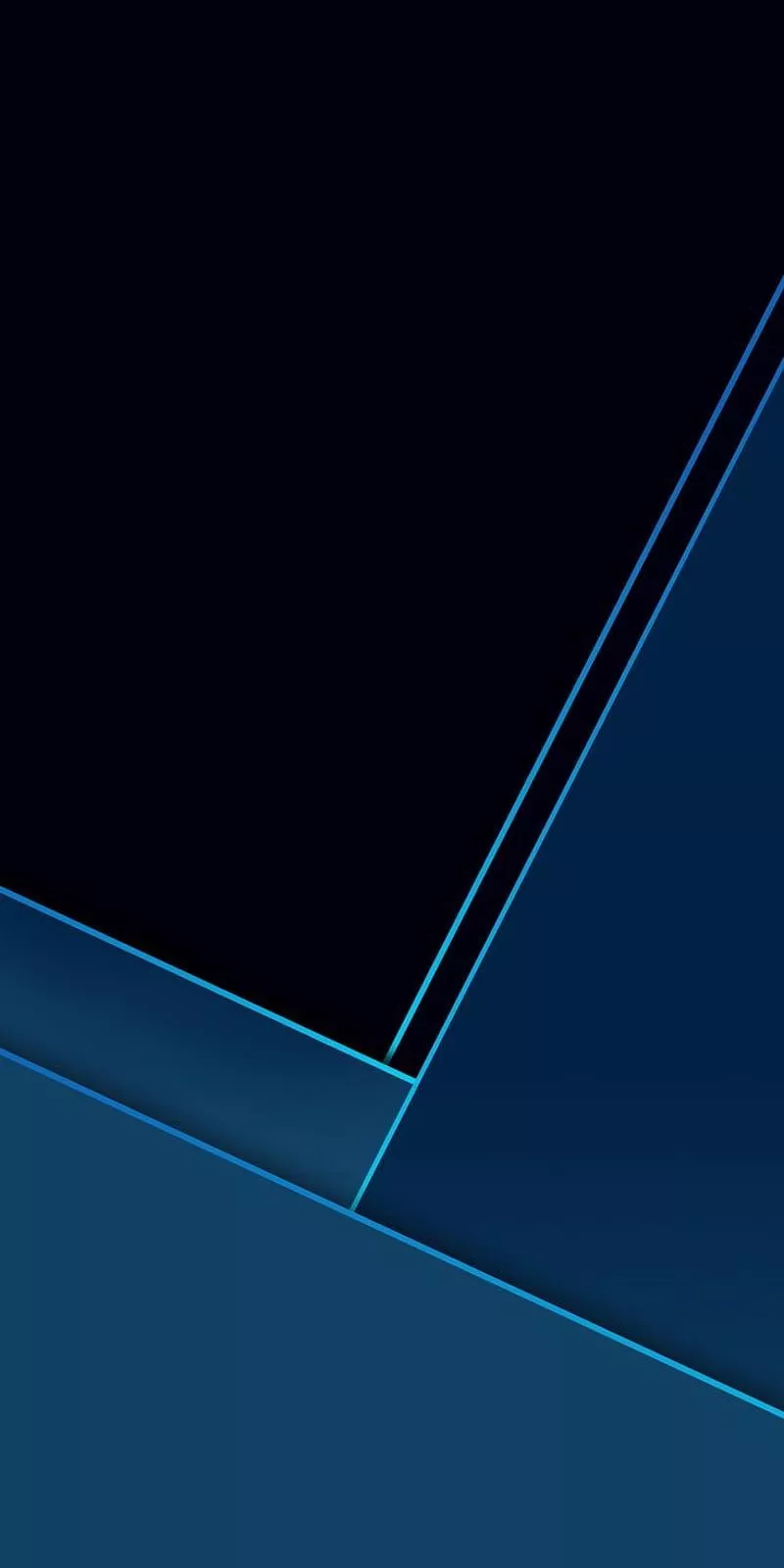 Elegant Blue Wallpapers - Wallpaper Cave