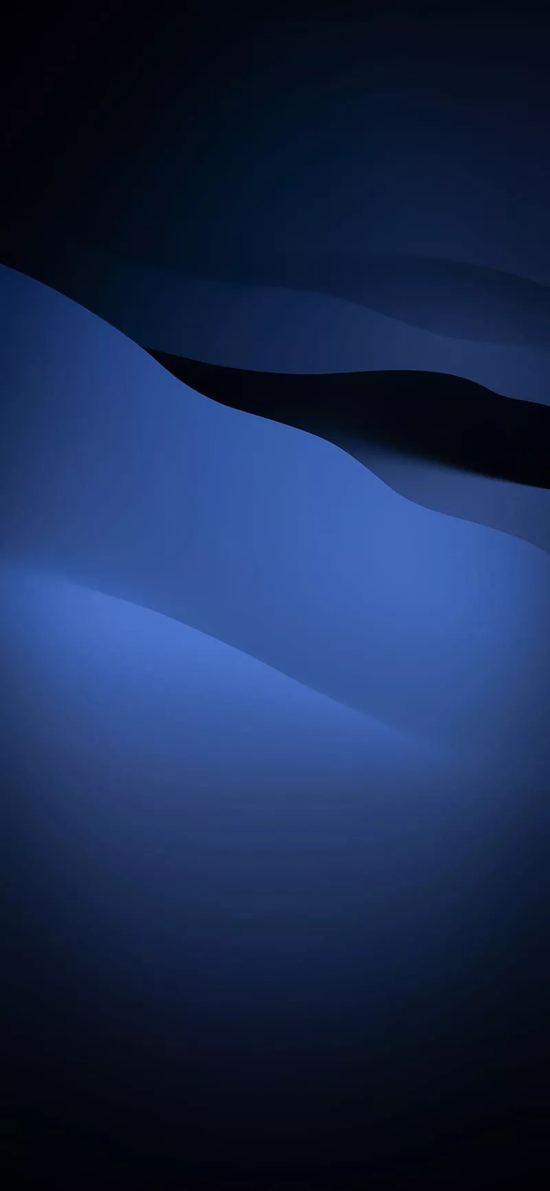Elegant Blue Wallpapers - Wallpaper Cave