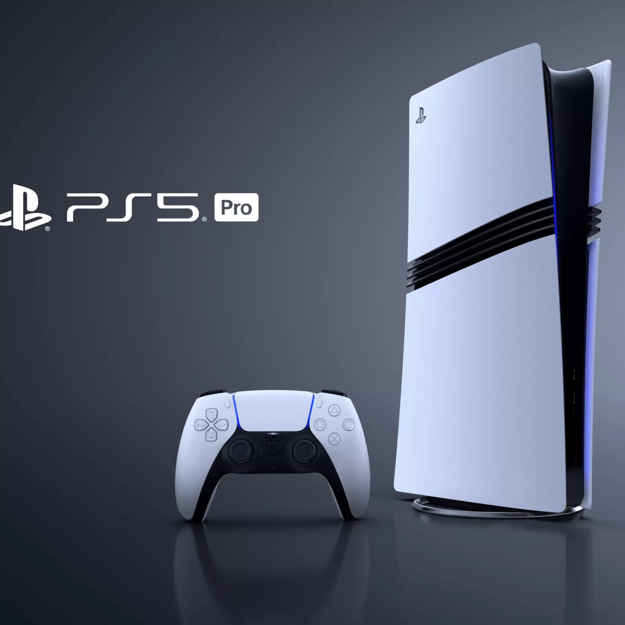 Playstation Console Wallpapers - Wallpaper Cave