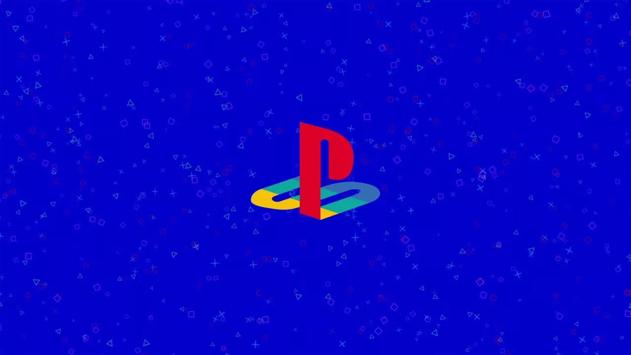 Playstation Console Wallpapers - Wallpaper Cave