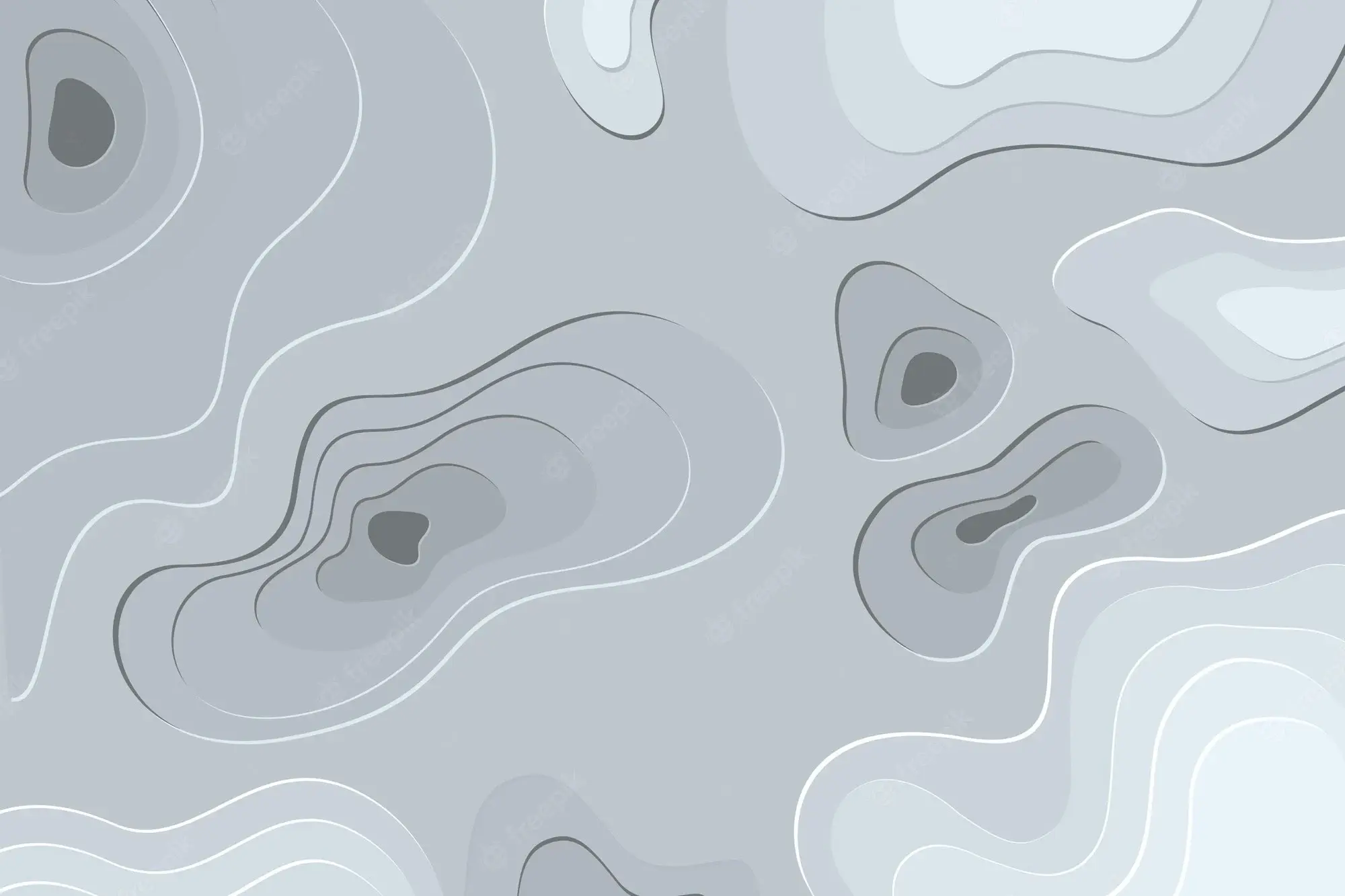 Topographic PC Wallpapers - Wallpaper Cave