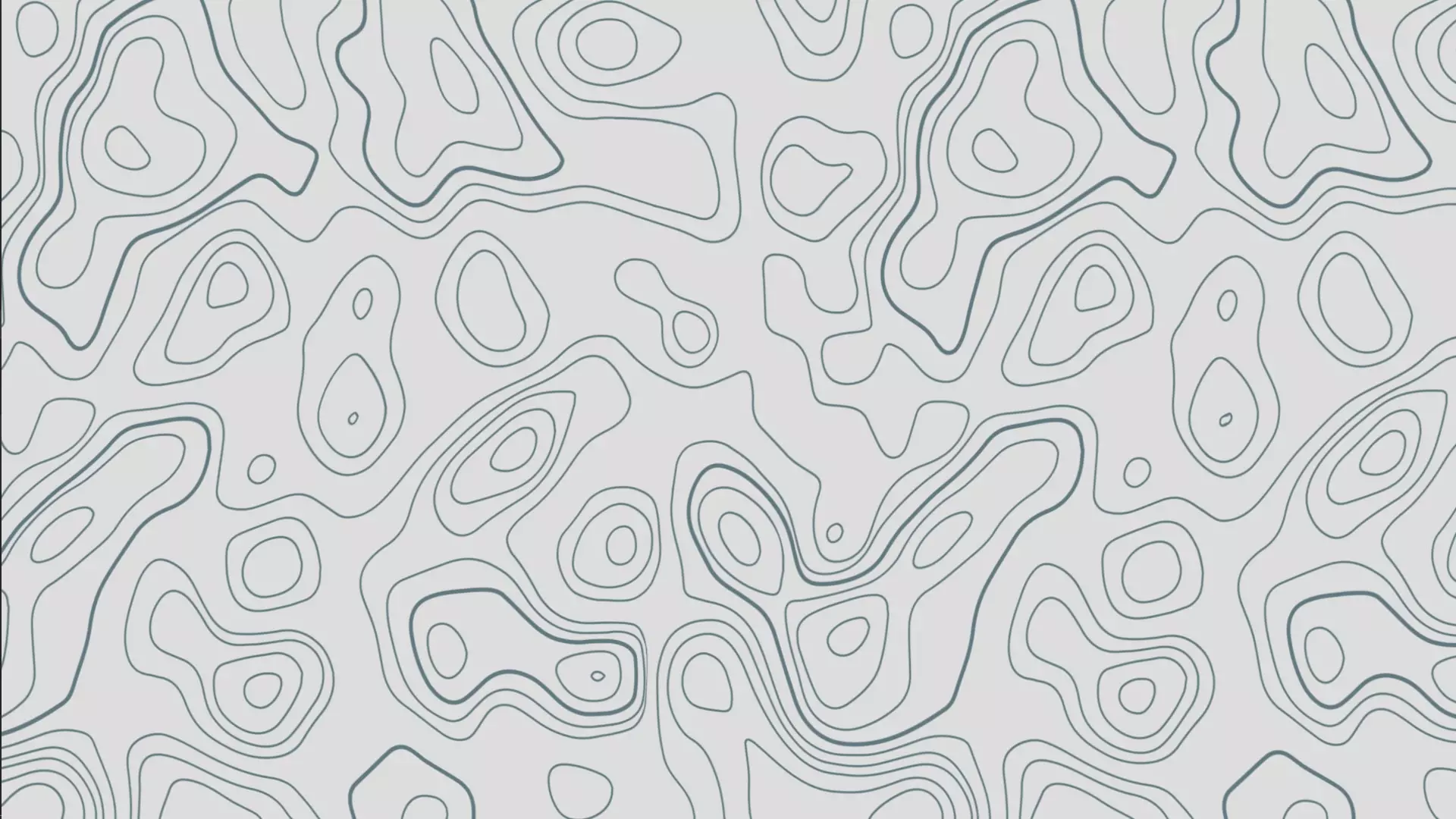 Topographic PC Wallpapers - Wallpaper Cave