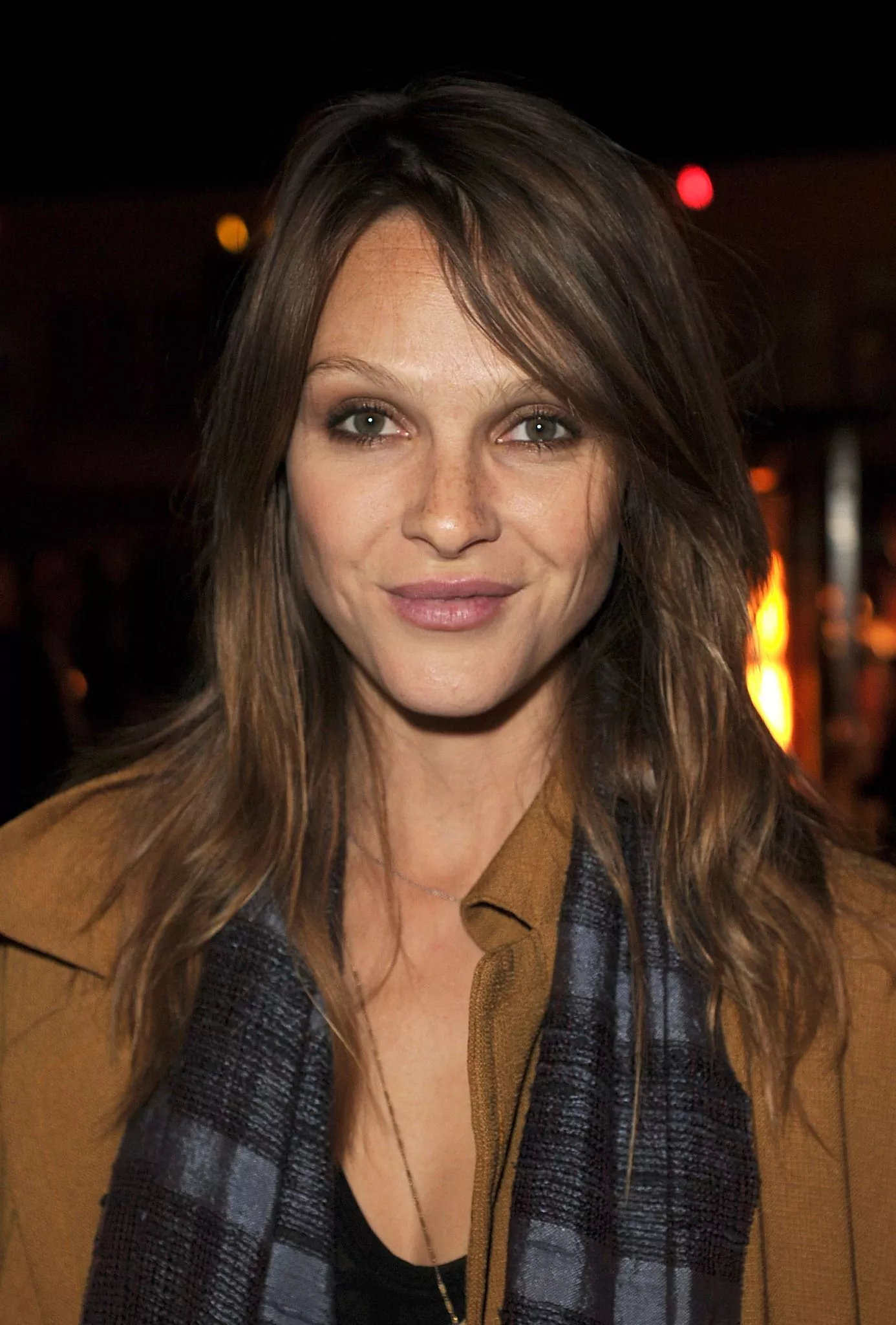 Beau Garrett Wallpapers - Wallpaper Cave