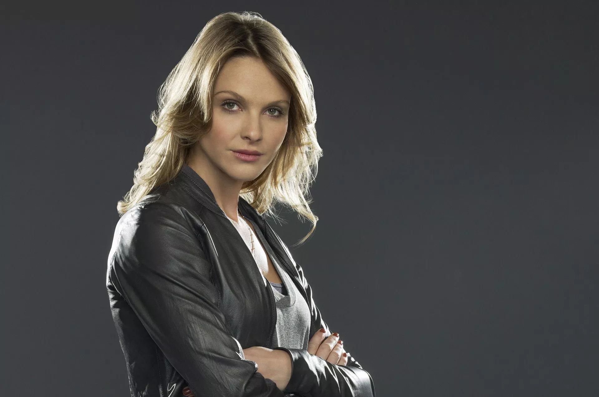 Beau Garrett Wallpapers - Wallpaper Cave