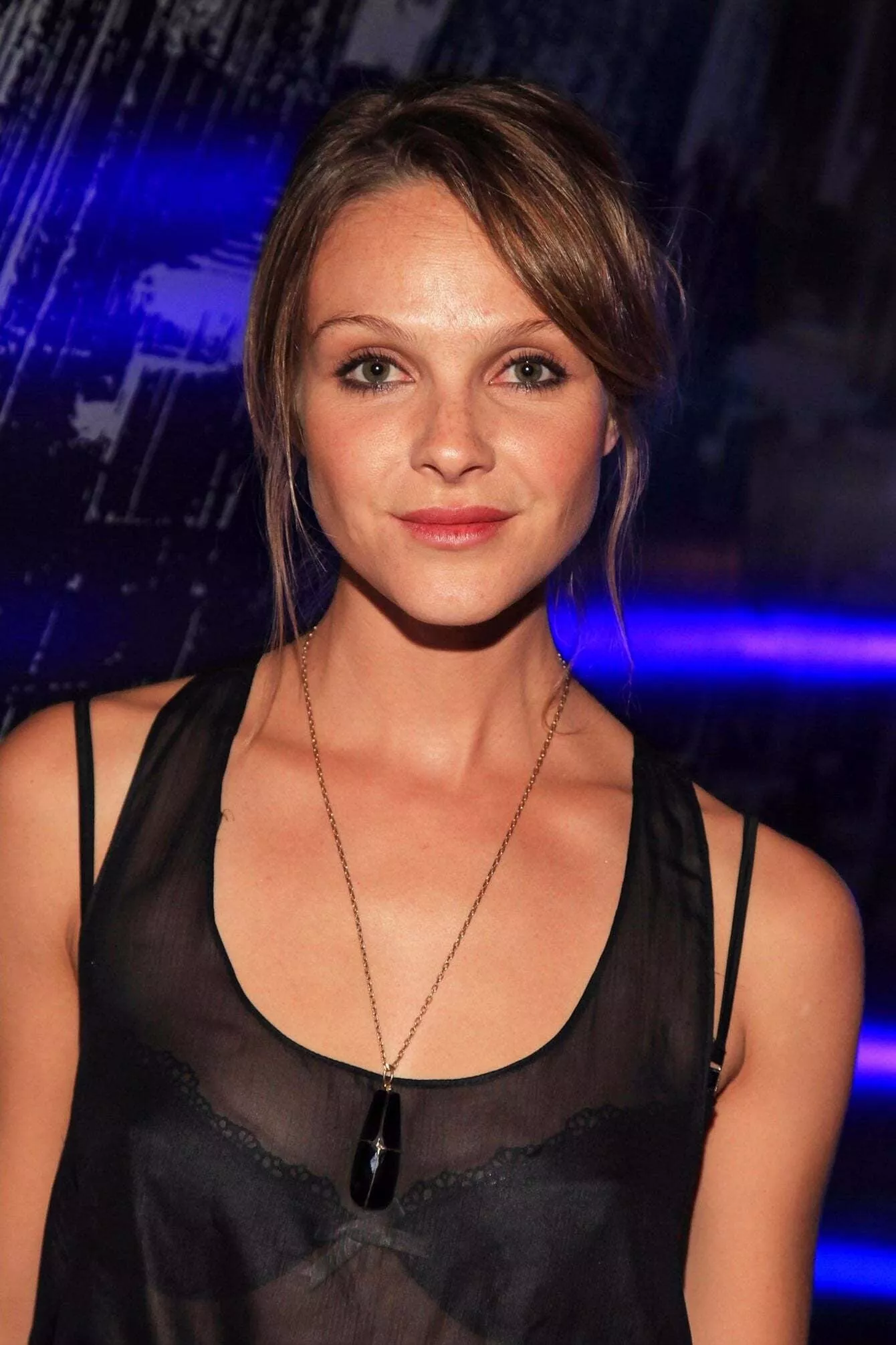 Beau Garrett Wallpapers - Wallpaper Cave