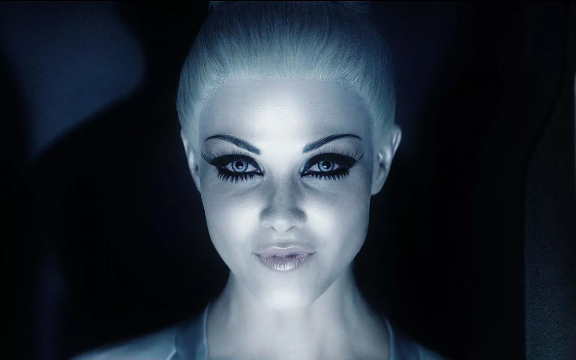 Beau Garrett Wallpapers - Wallpaper Cave