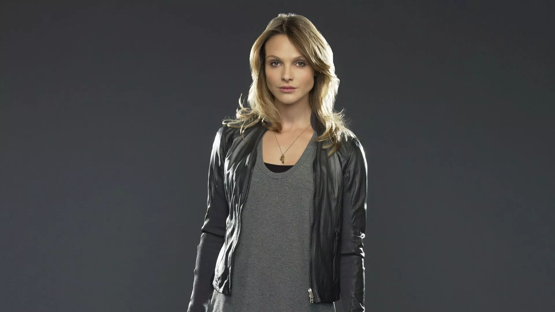 Beau Garrett Wallpapers - Wallpaper Cave