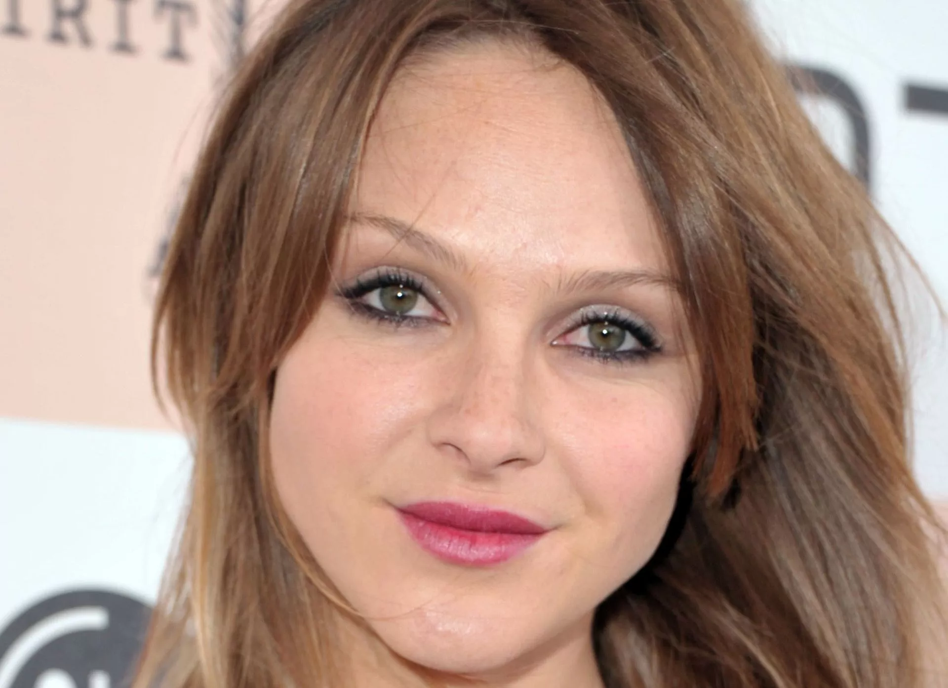 Beau Garrett Wallpapers - Wallpaper Cave