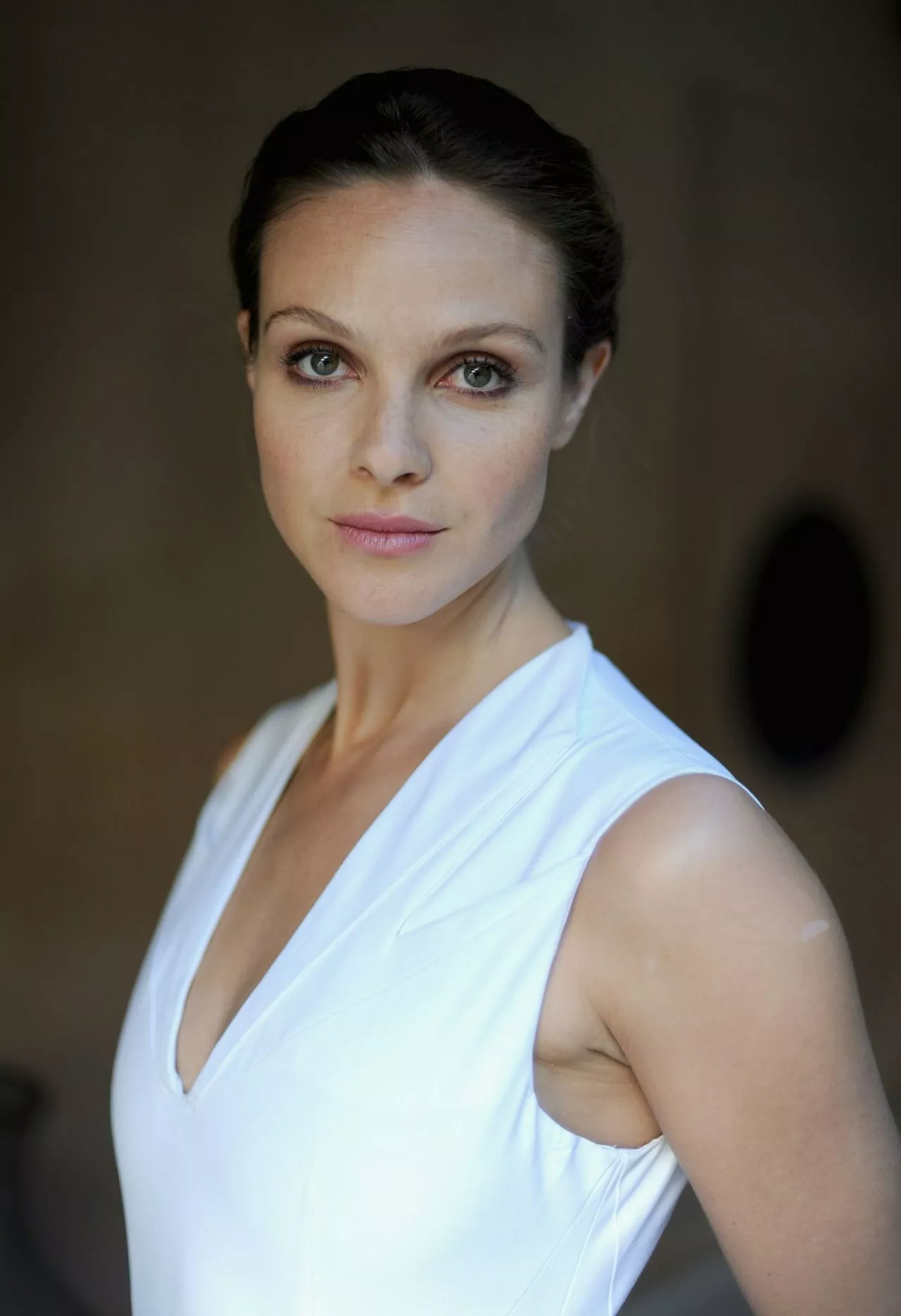 Beau Garrett Wallpapers - Wallpaper Cave