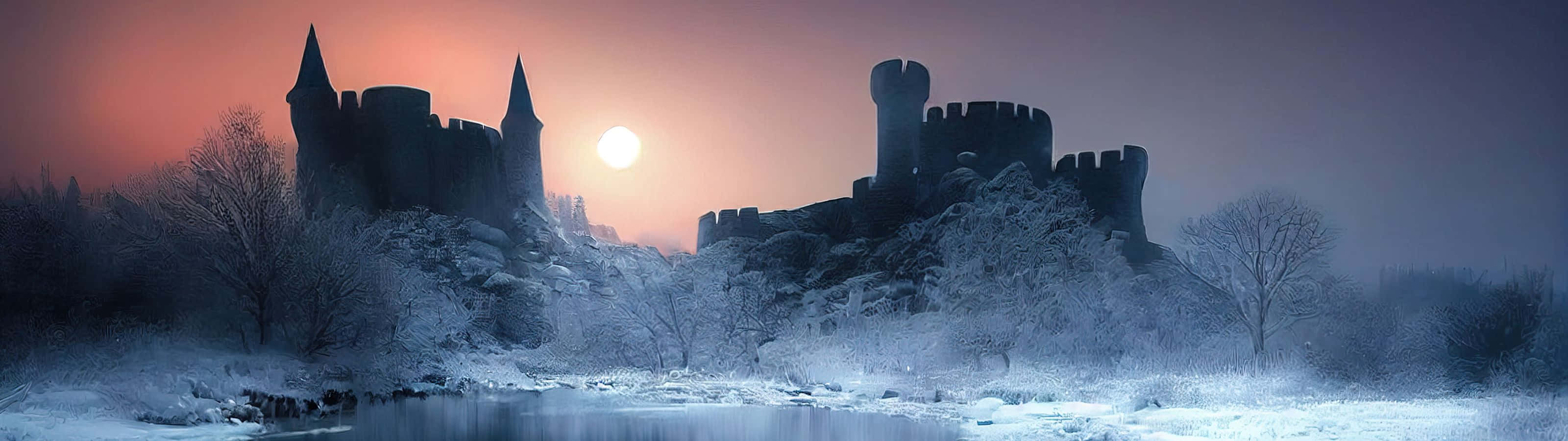 3200x900 Wallpapers - Wallpaper Cave