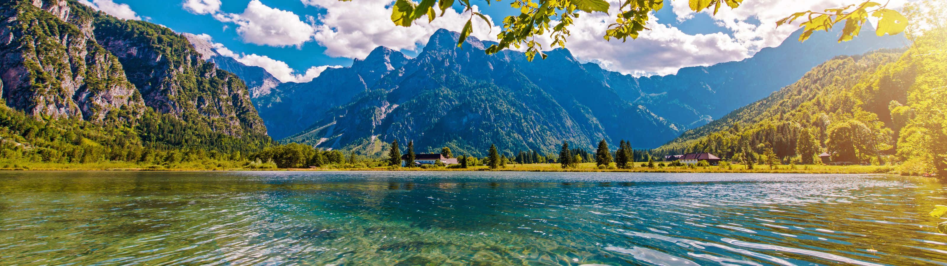 3200x900 Wallpapers - Wallpaper Cave