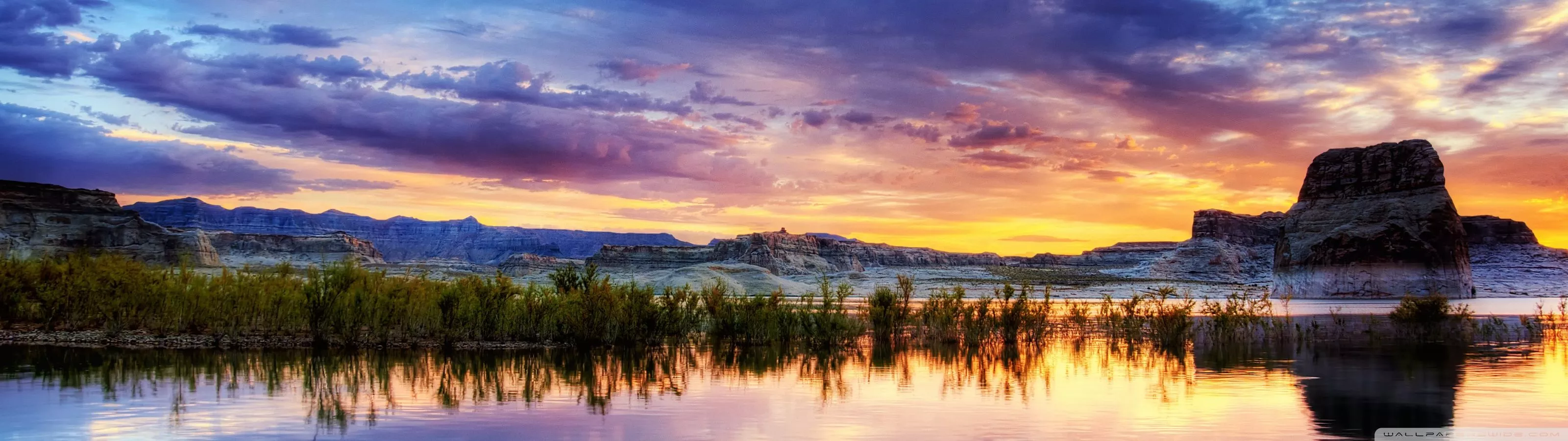 3200x900 Wallpapers - Wallpaper Cave