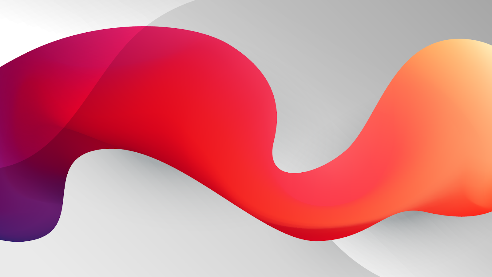 Modern PC Wallpapers - Wallpaper Cave