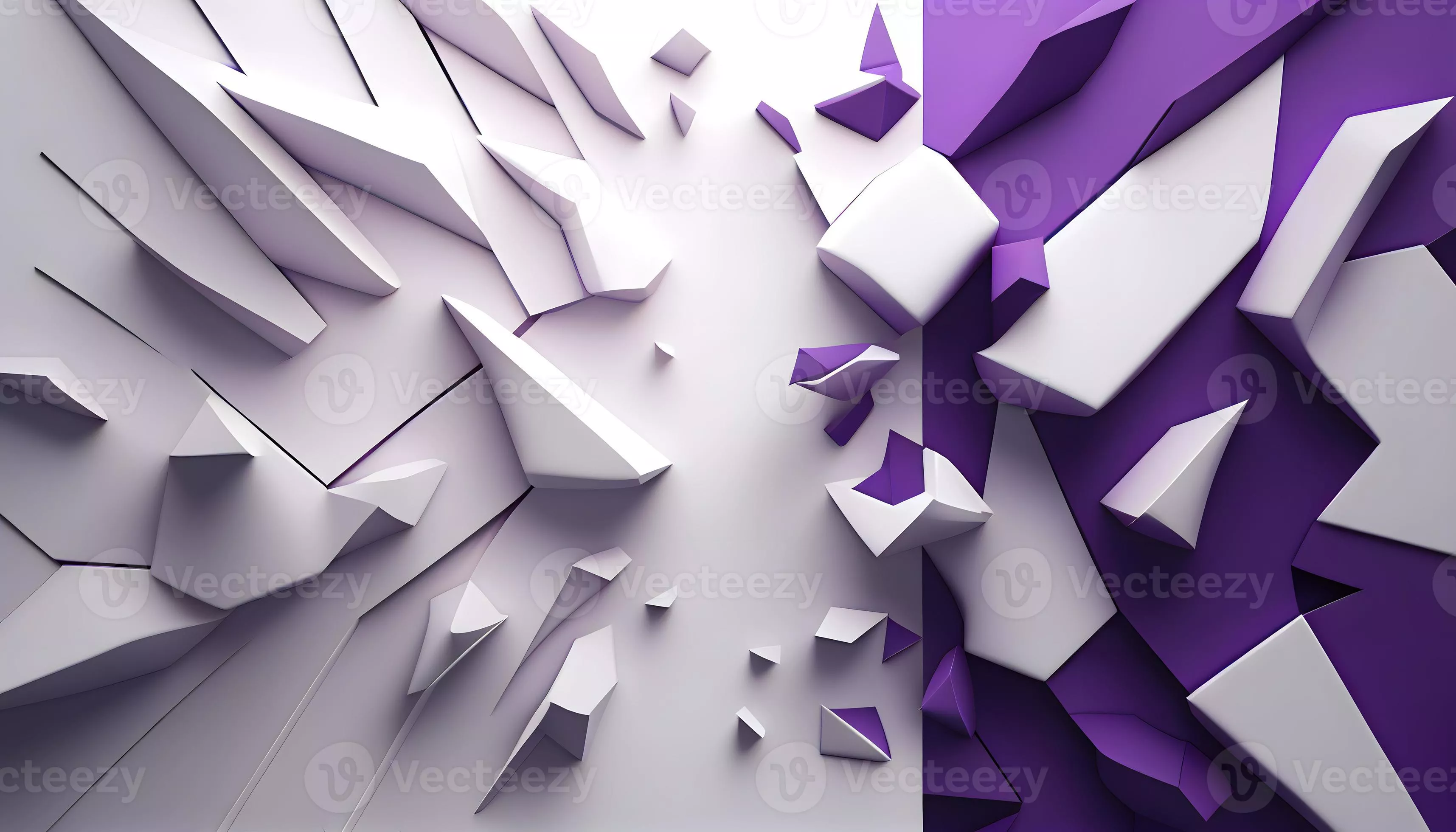 Modern PC Wallpapers - Wallpaper Cave