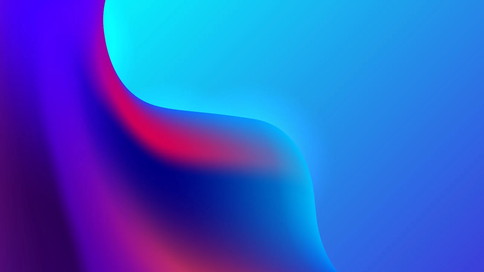 Modern PC Wallpapers - Wallpaper Cave