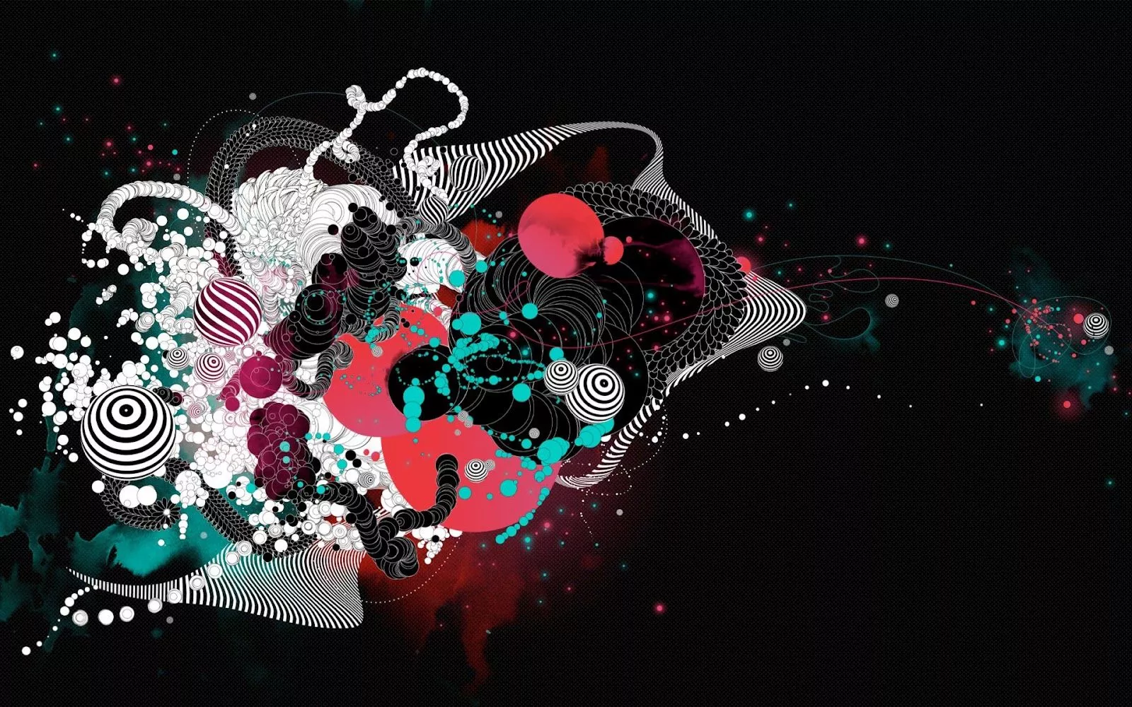 Modern PC Wallpapers - Wallpaper Cave