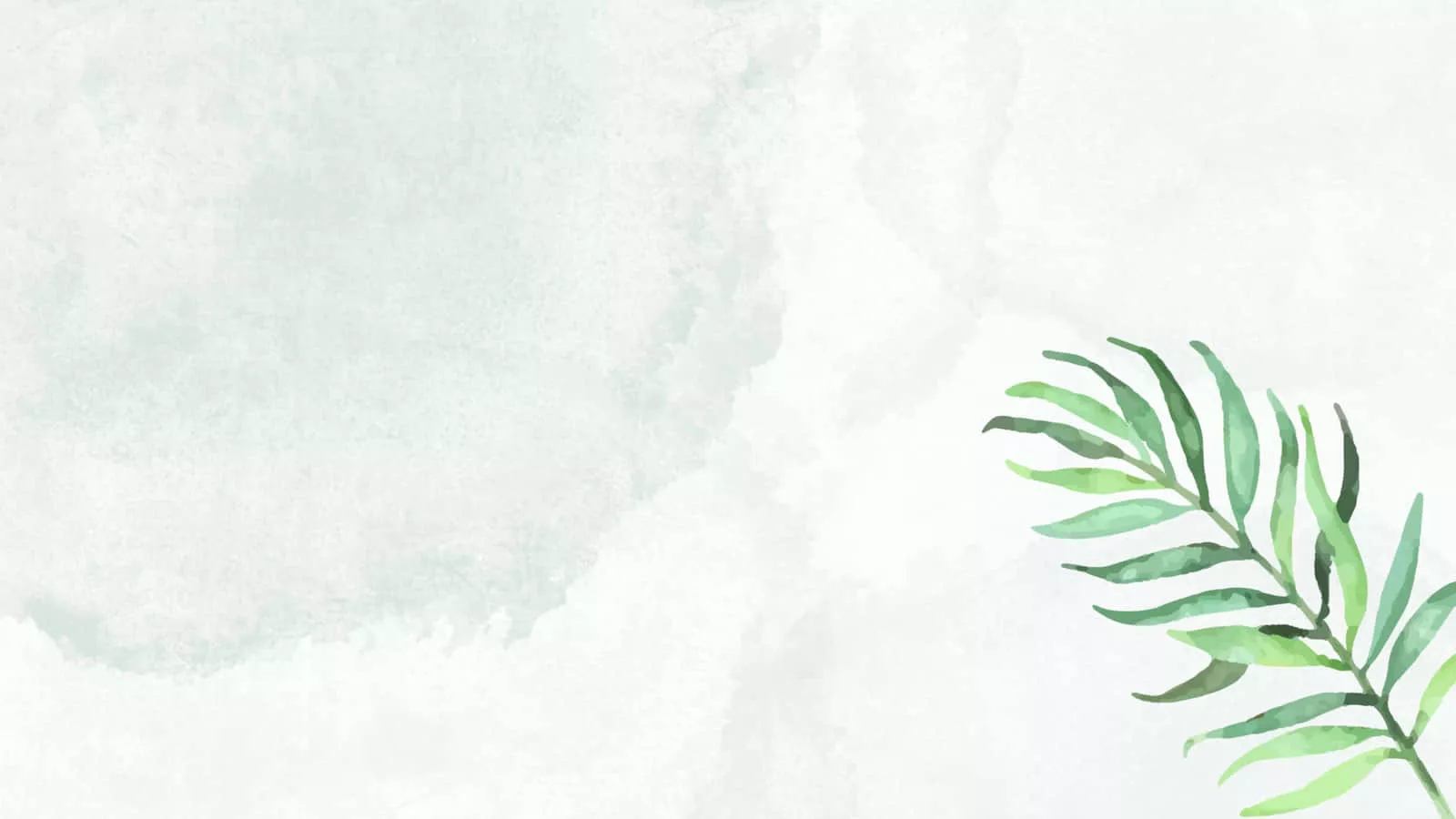 Modern PC Wallpapers - Wallpaper Cave