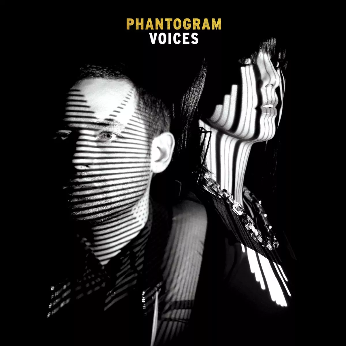 Phantogram Wallpapers - Wallpaper Cave
