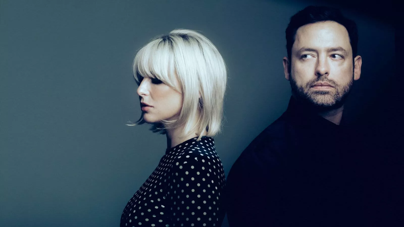 Phantogram Wallpapers - Wallpaper Cave