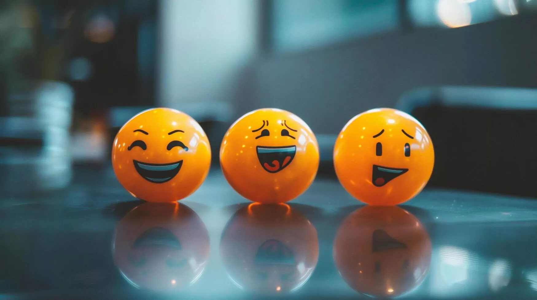 Sad Face Emoji Wallpapers - Wallpaper Cave