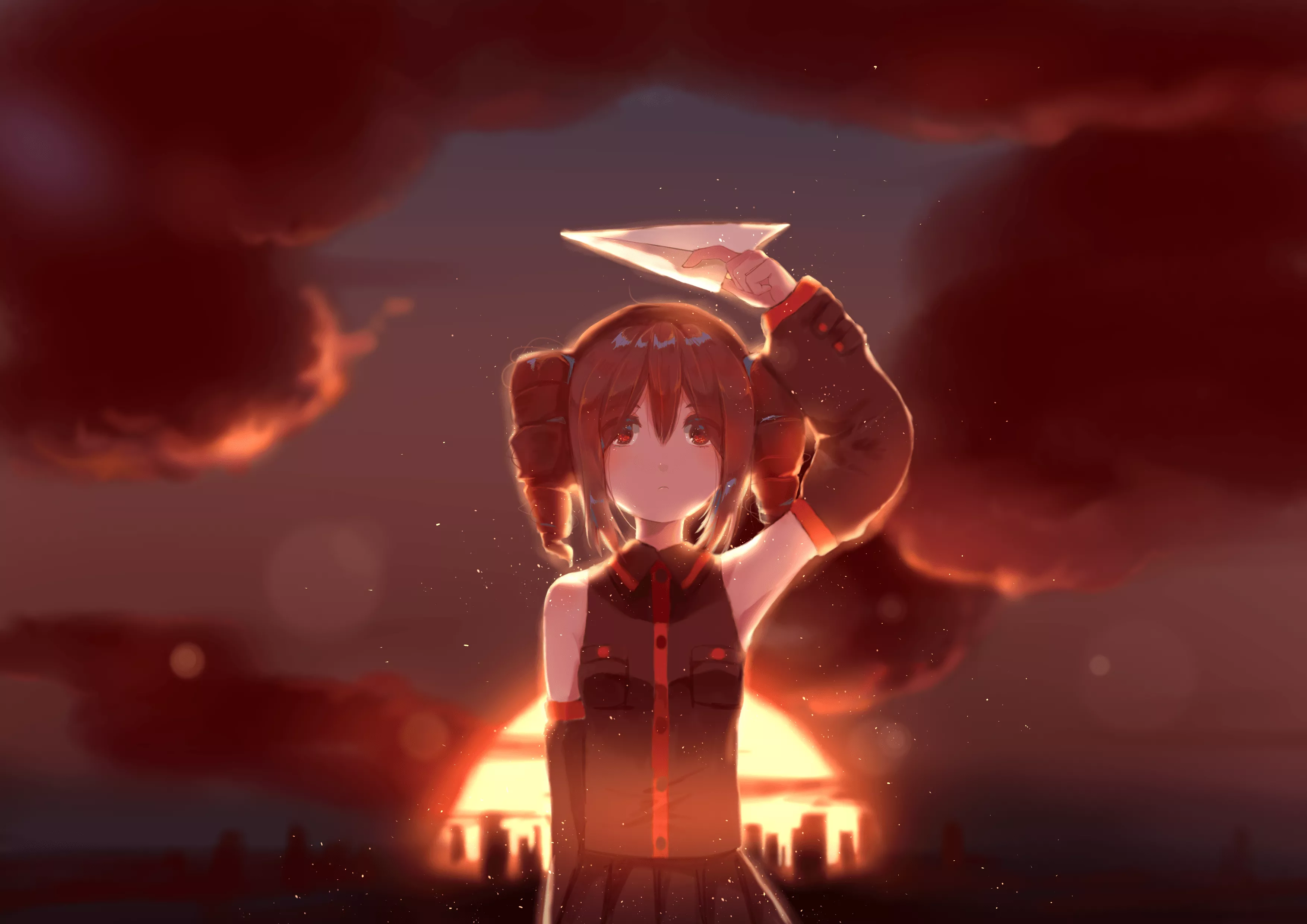 Miku And Teto Wallpapers - Wallpaper Cave