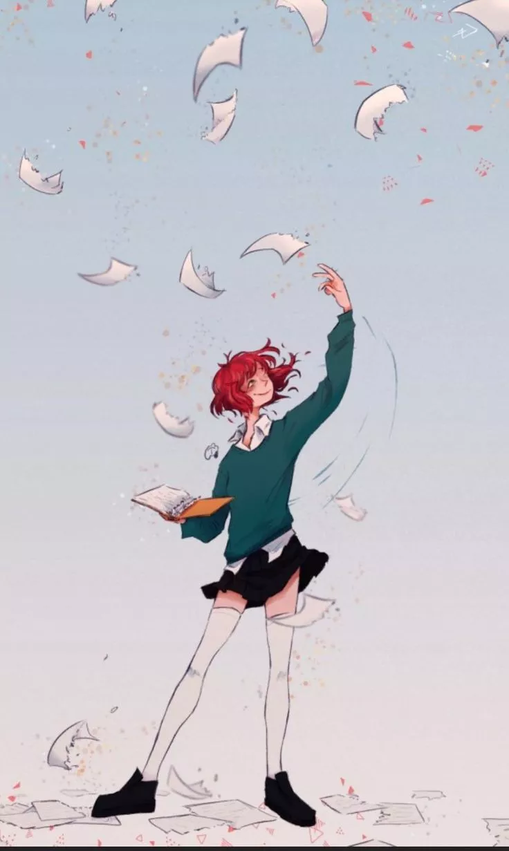 Disventure Camp Wallpapers - Wallpaper Cave