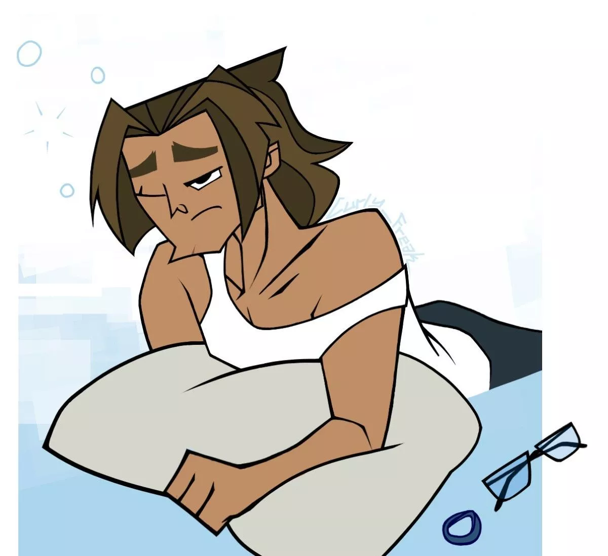 Disventure Camp Wallpapers - Wallpaper Cave