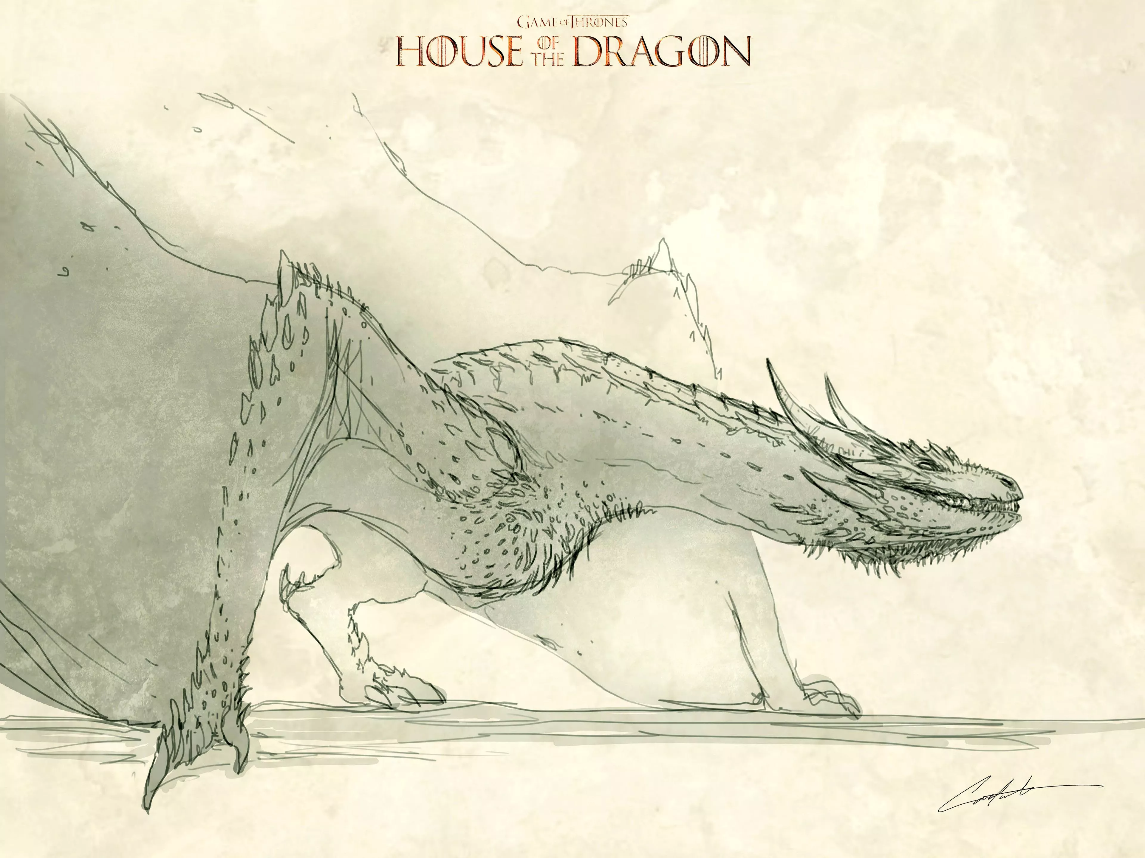 Vermax Wallpapers - Wallpaper Cave