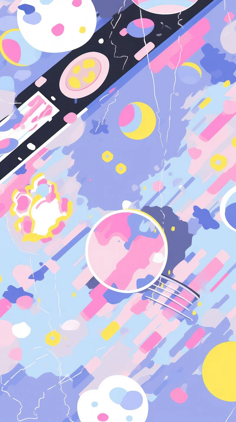 Anime Science Wallpapers - Wallpaper Cave