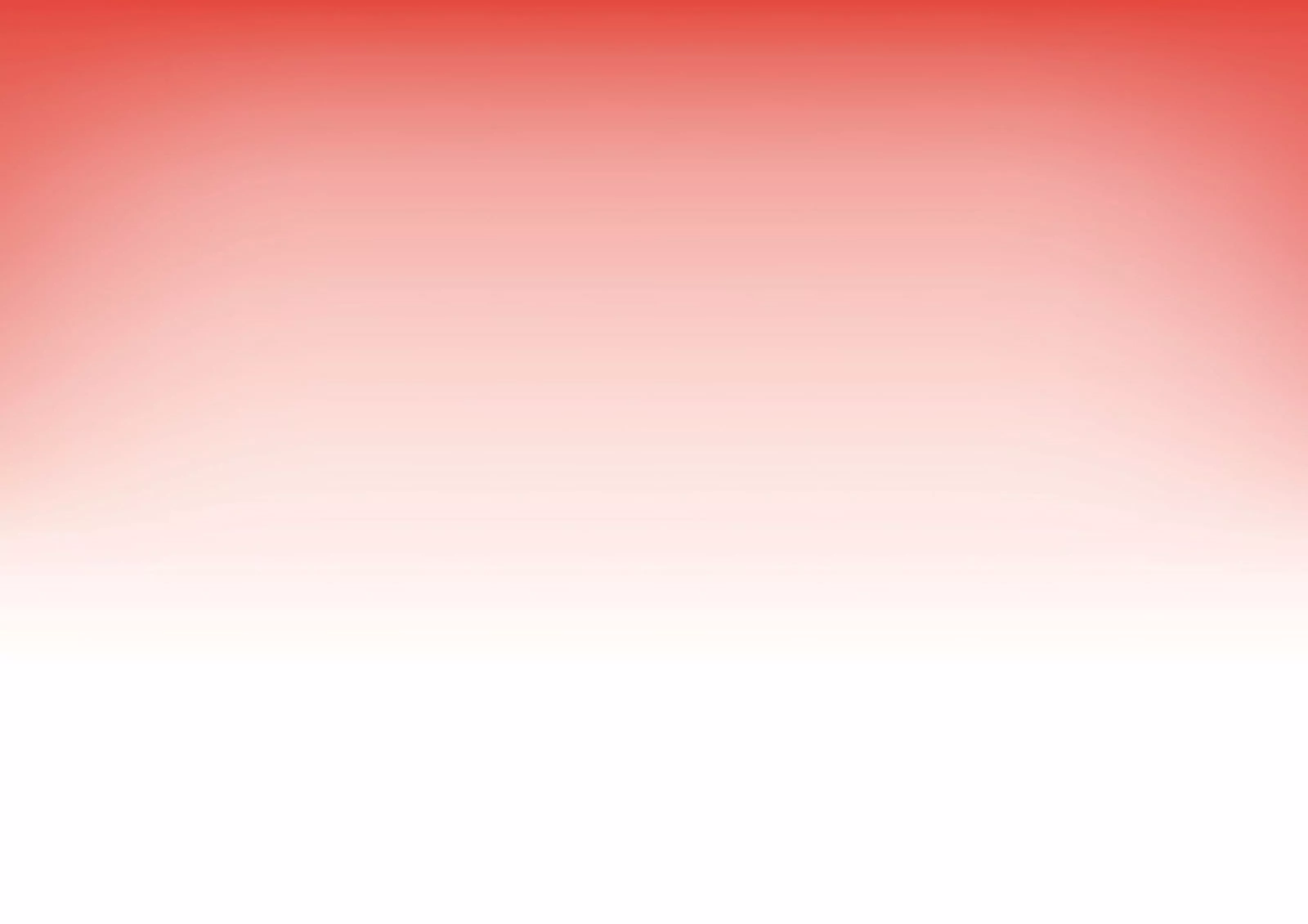 Red Fade Wallpapers - Wallpaper Cave