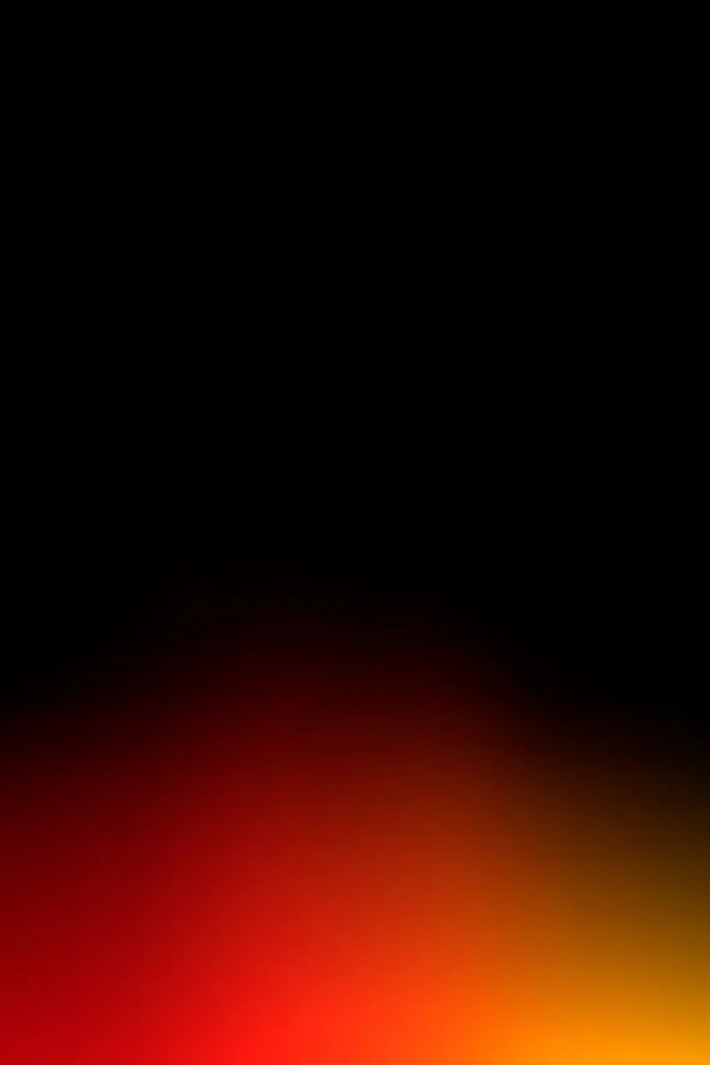 Red Fade Wallpapers - Wallpaper Cave