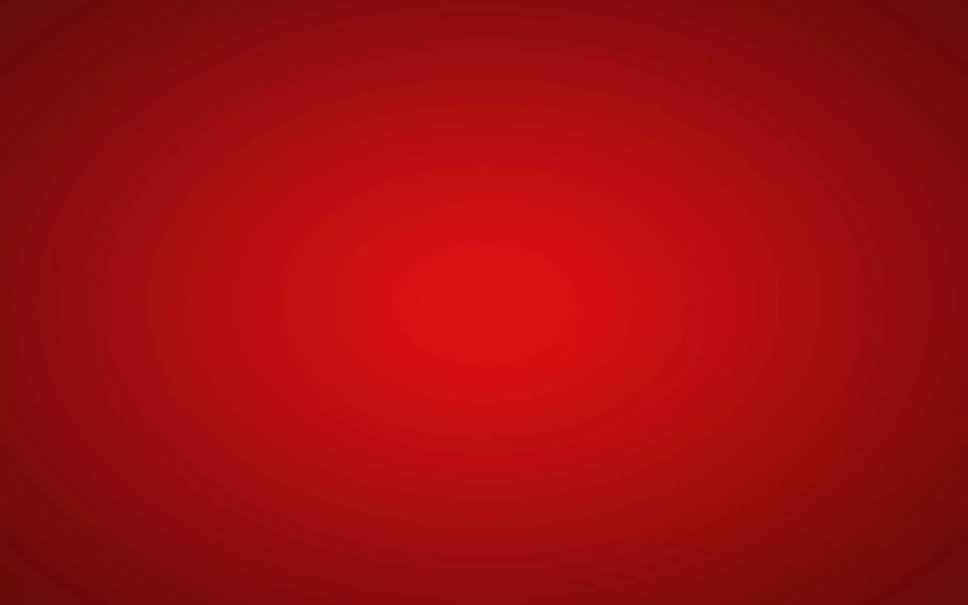 Red Fade Wallpapers - Wallpaper Cave