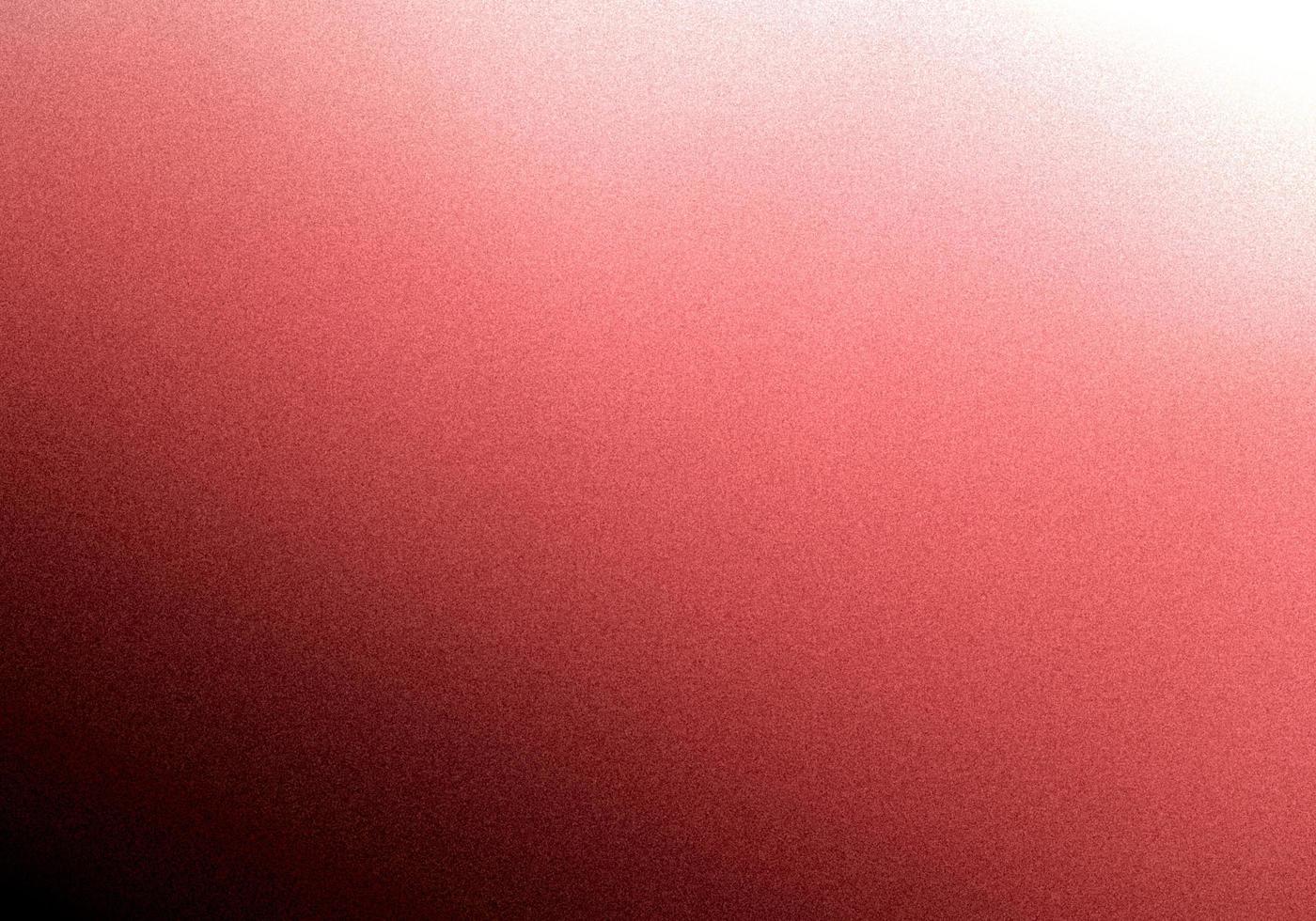 Red Fade Wallpapers - Wallpaper Cave