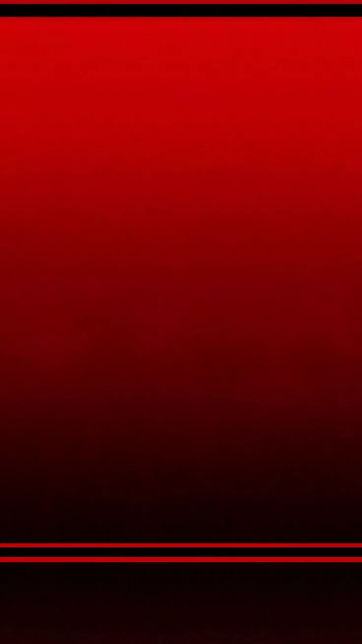 Red Fade Wallpapers - Wallpaper Cave