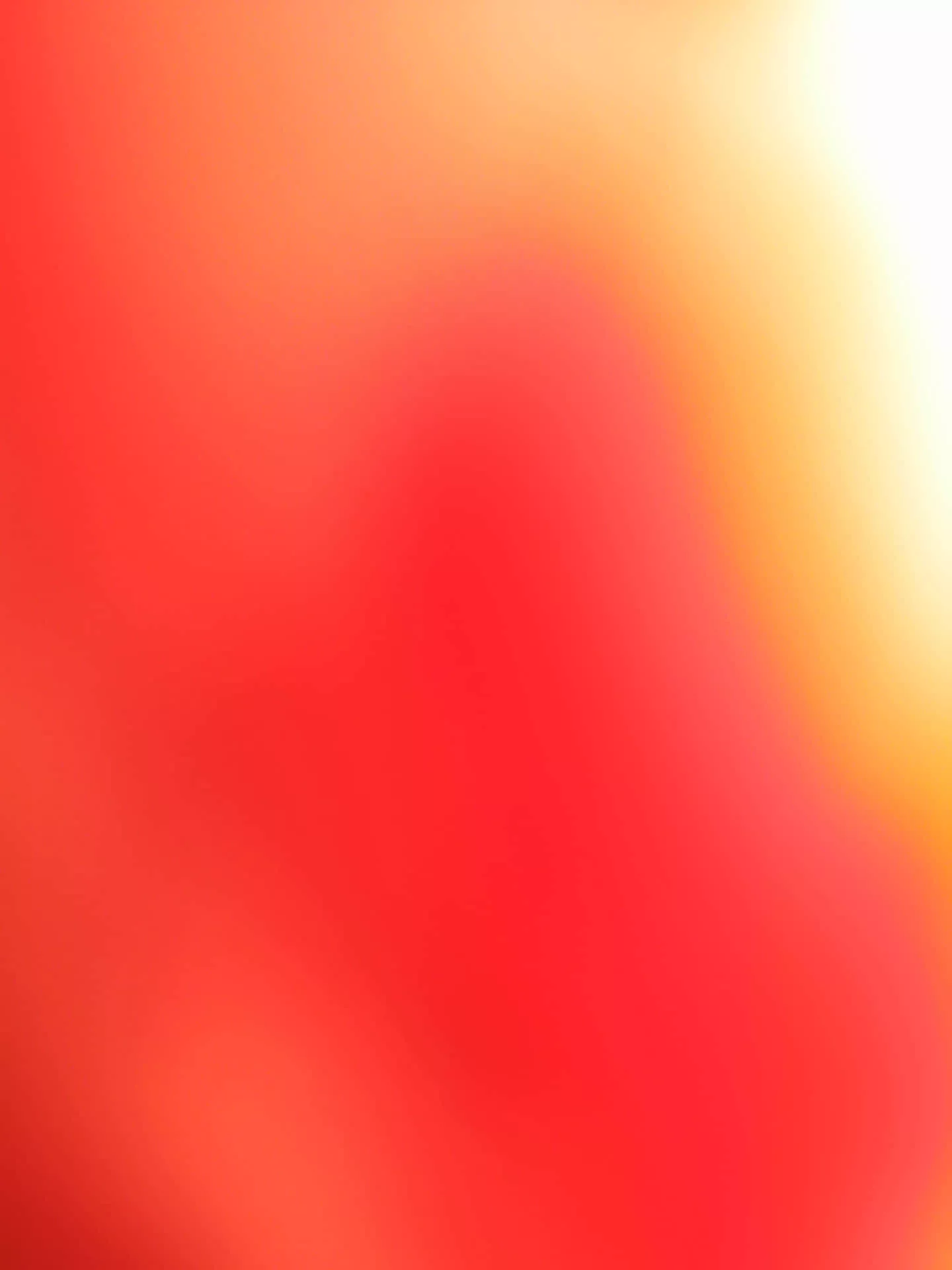 Red Fade Wallpapers - Wallpaper Cave