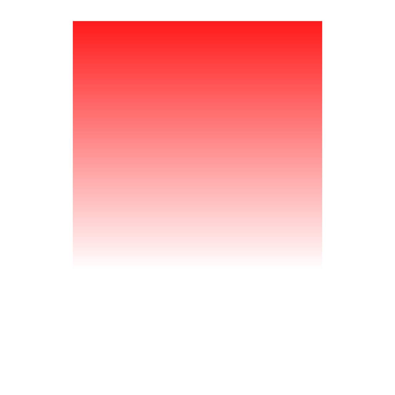 Red Fade Wallpapers - Wallpaper Cave