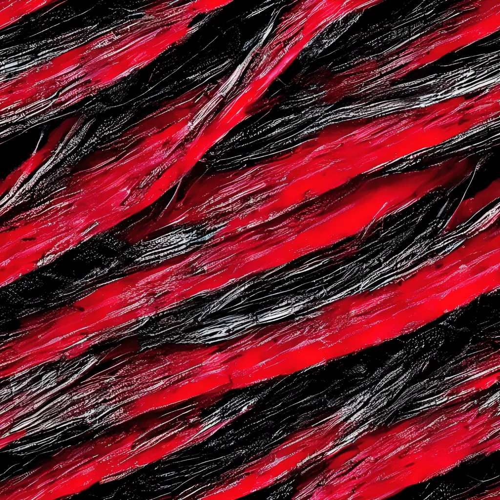 Red Fade Wallpapers - Wallpaper Cave